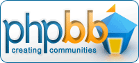 phpBB 2.0.14 :: Install